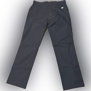 Orvis | Pants | Mens Asphalt Orvis Tech Pant | Poshmark